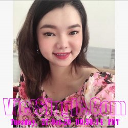 VietFun Friend Connection: Le tuyet anh