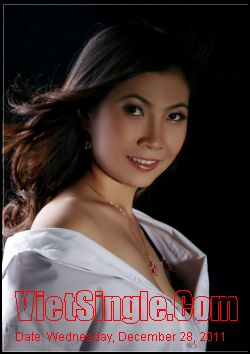 VietFun Friend Connection: kim Khanh