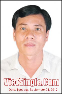 VietFun Friend Connection: tim ban gai