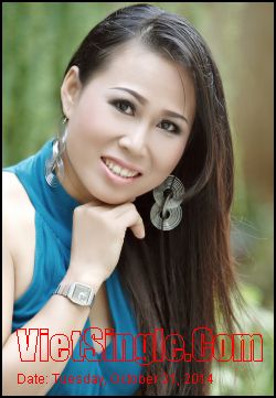 VietFun Friend Connection: Nhu Ngoc