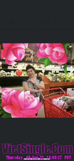 VietFun Friend Connection: A good heart - 2