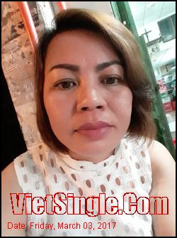 VietFun Friend Connection: Mai phan