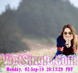 VietFun Friend Connection: warm heart