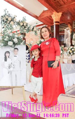 VietFun Friend Connection: Tran My Phuong