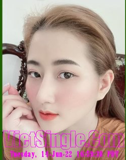 VietFun Friend Connection: sophia