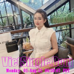 VietFun Friend Connection: Diễm Quỳnh