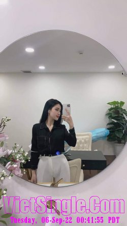 VietFun Friend Connection: thi ngoc diem ng