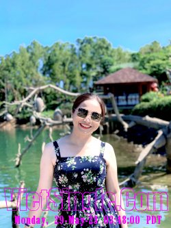 VietFun Friend Connection: One