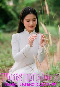 VietFun Friend Connection: Thị