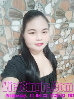 VietFun Friend Connection: Roi se co ngay