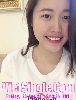 VietFun Friend Connection: LittleQueen