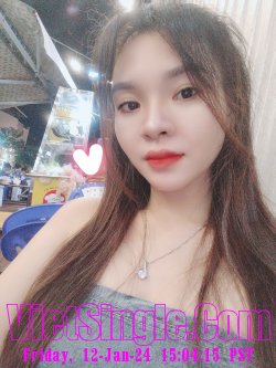 VietFun Friend Connection: Phuong Tuyen