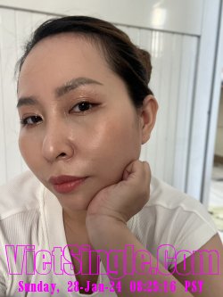 VietFun Friend Connection: Jessica Duong