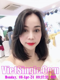 VietFun Friend Connection: Huong Lethi