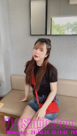 VietFun Friend Connection: huong lan nguyen