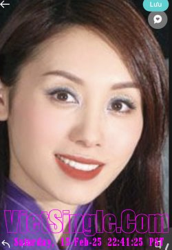 VietFun Friend Connection: Lucky