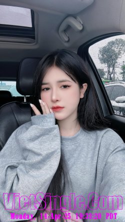 VietFun Friend Connection: ngoc hong