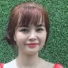 VietSingle.com - VietSingle Friend Connection - All Listing