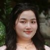 VietSingle.com - VietSingle Friend Connection - All Listing