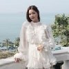 VietSingle.com - VietSingle Friend Connection - All Listing