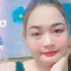 VietSingle.com - VietSingle Friend Connection - All Listing