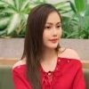 VietSingle.com - VietSingle Friend Connection - All Listing