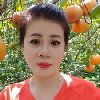 VietSingle.com - VietSingle Friend Connection - All Listing