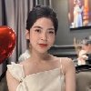VietSingle.com - VietSingle Friend Connection - All Listing