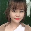 VietSingle.com - VietSingle Friend Connection - All Listing